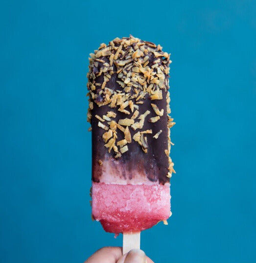 Popsicles – LilysDonutsandPops